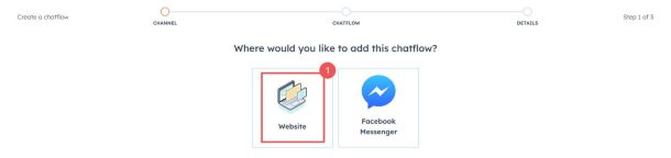 HubSpot Chatbot Builder: A Detailed Review and Guide (2025)