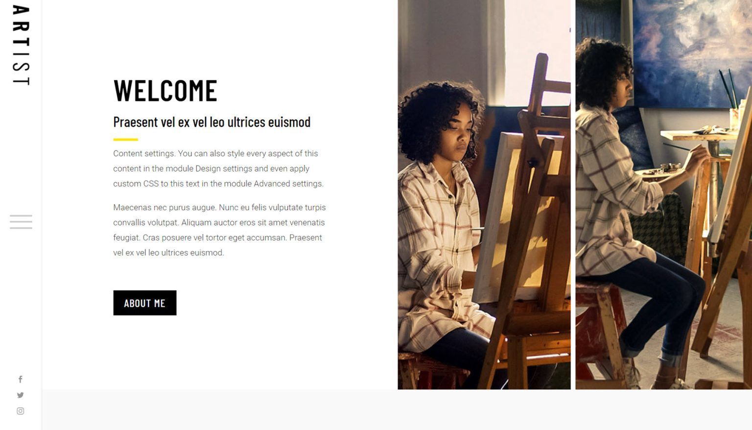 12 Best Divi Child Themes in 2025 (Reviewed)