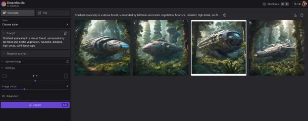 9 Best AI Design Tools in 2024 (Reviewed & Compared)