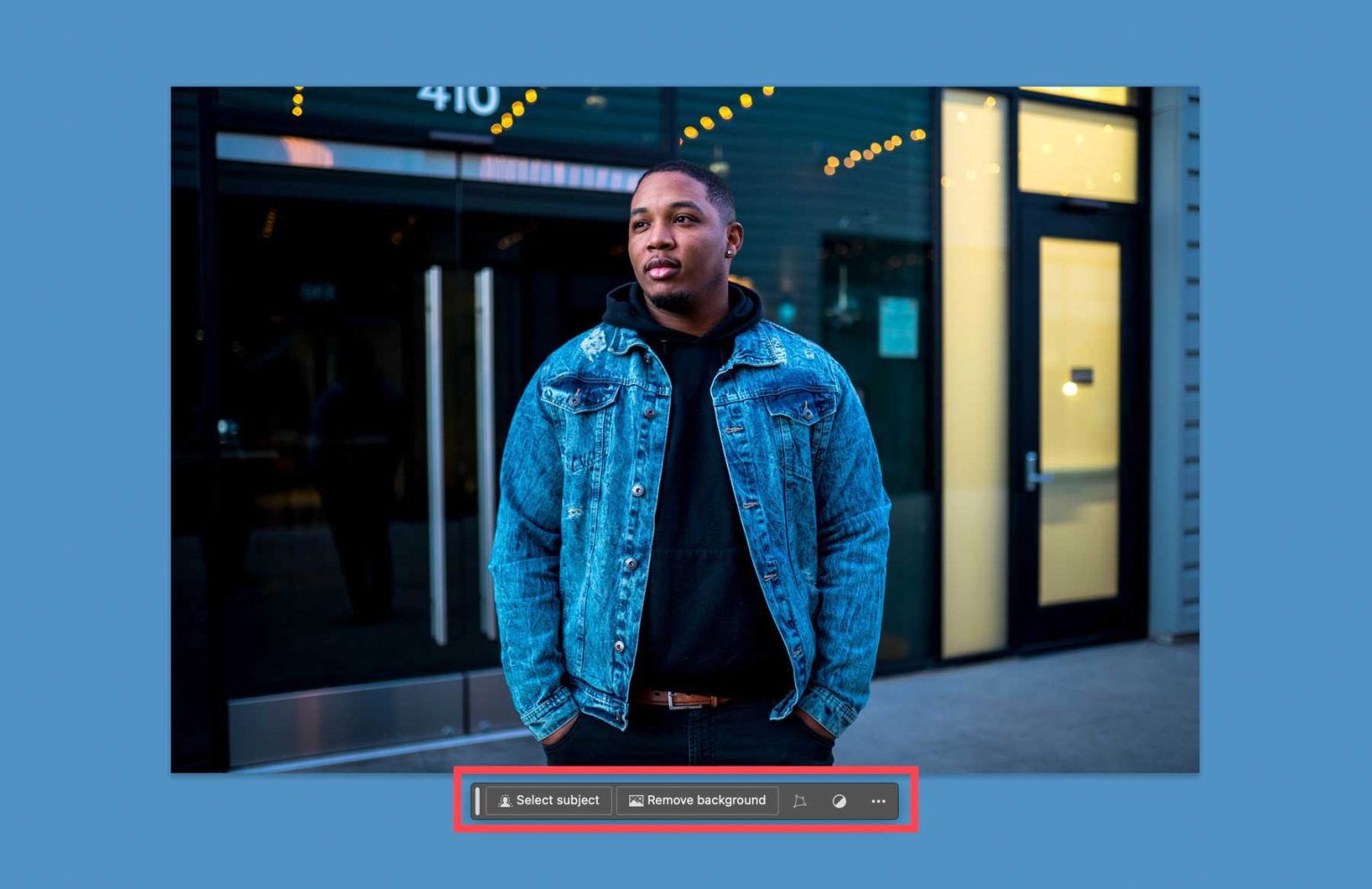 How to Use Photoshop AI Generative Fill in 2025 (Detailed Tutorial)
