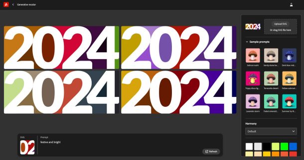 11 Best AI Art Generators in 2025 (Reviewed &Ranked)