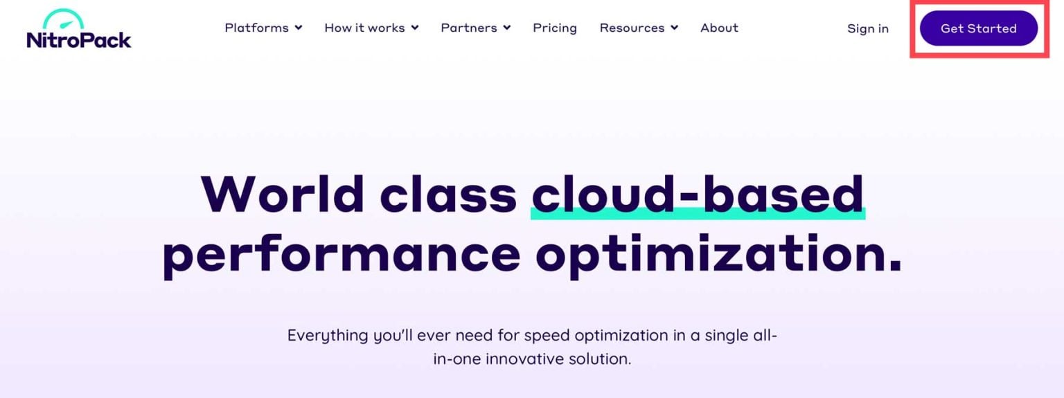 NitroPack Review: Features, Pricing & More (2025)