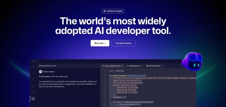 13 Best AI Coding Assistant Tools in 2025 (Most Are Free)