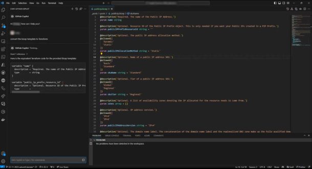 13 Best AI Coding Assistant Tools in 2025 (Most Are Free)
