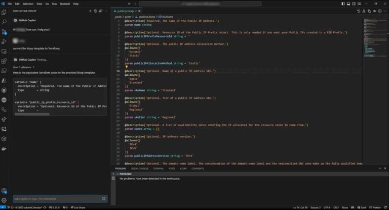 13 Best AI Coding Assistant Tools in 2025 (Most Are Free)