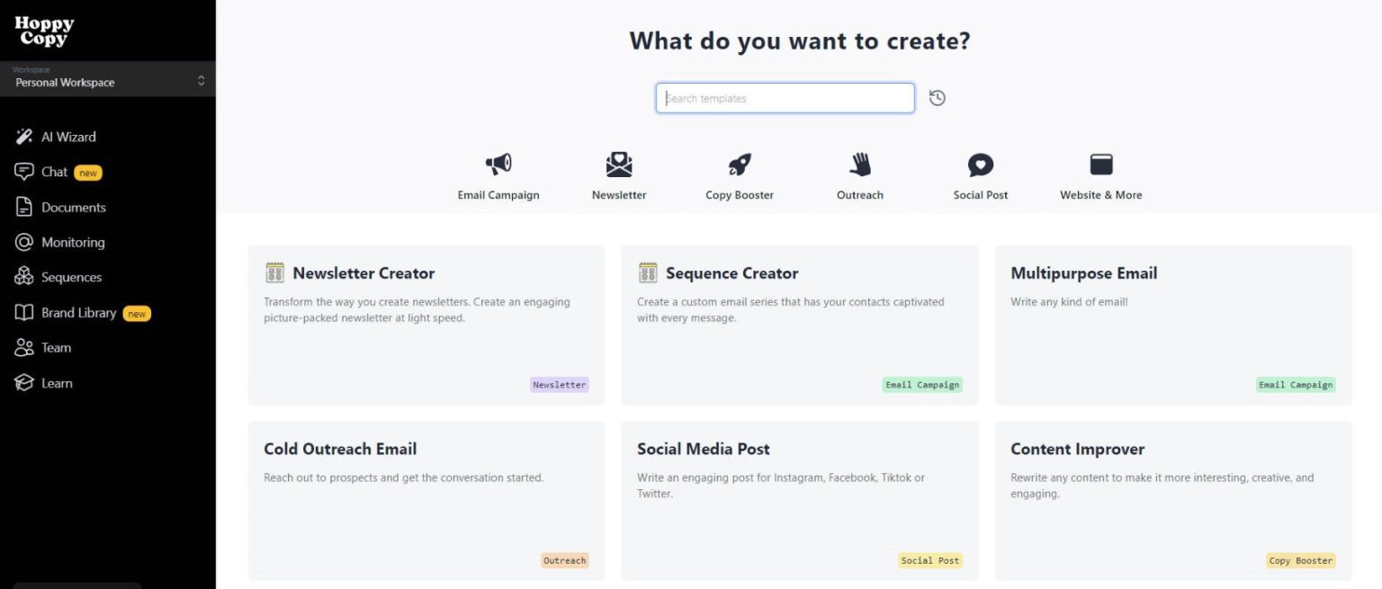 9 Best AI Email Assistants: Ignite Your Productivity (2025)