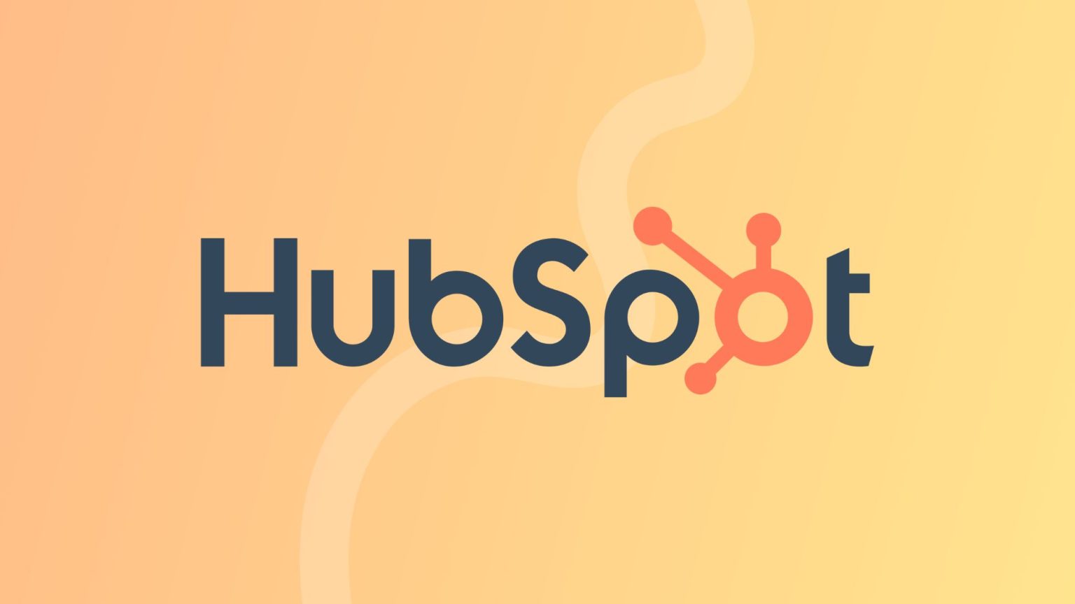 HubSpot Chatbot Builder: A Detailed Review and Guide (2025)