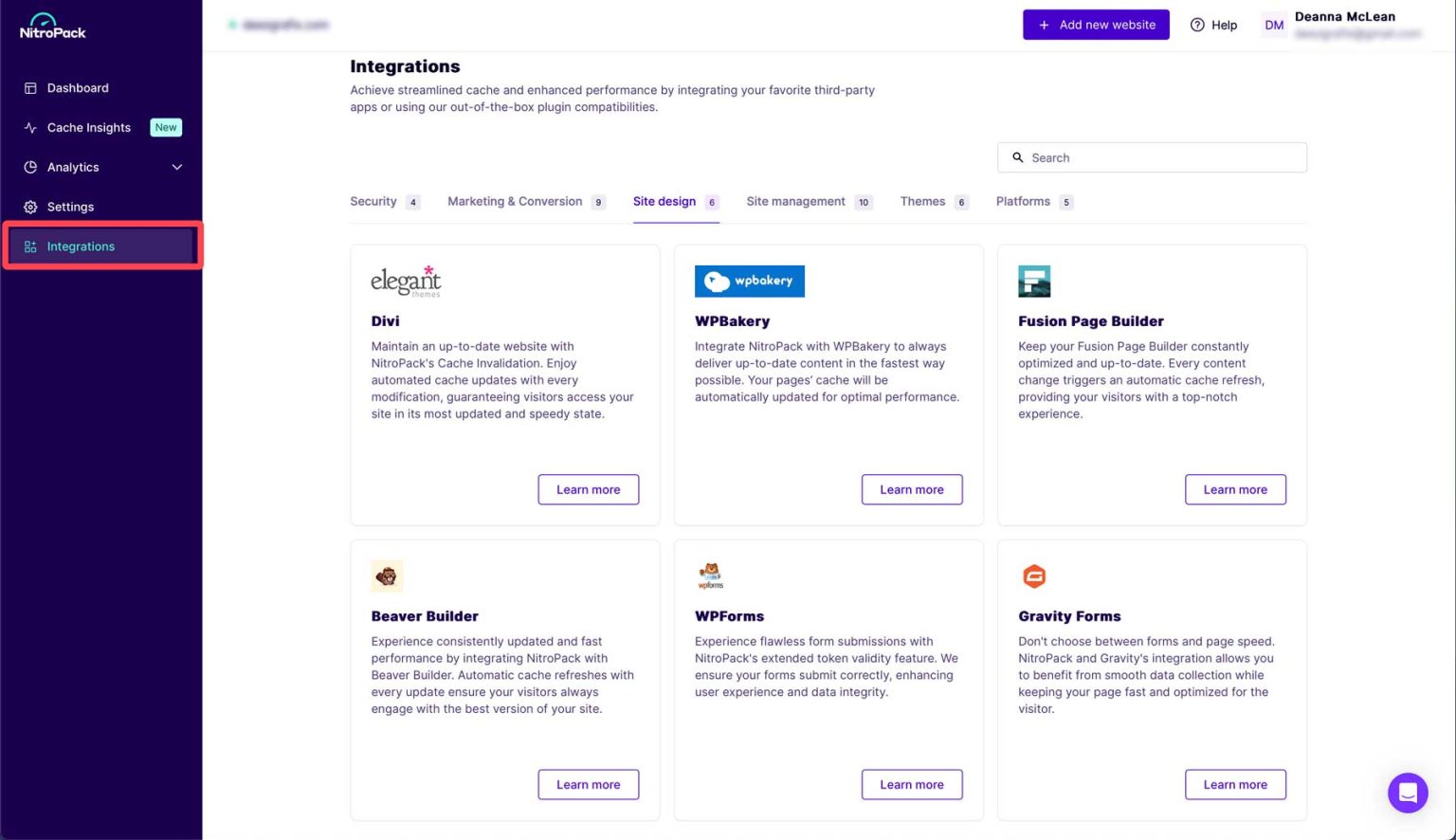 NitroPack Review: Features, Pricing & More (2025)
