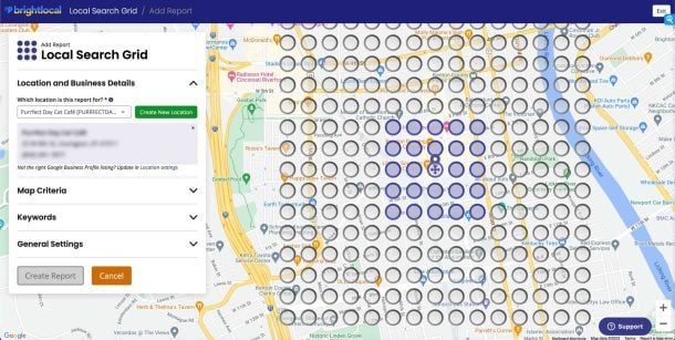 Brightlocal Review: Features, Pros & Cons, Pricing (2025)