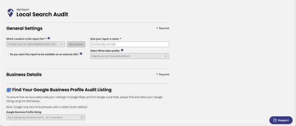 Brightlocal Review: Features, Pros & Cons, Pricing (2025)