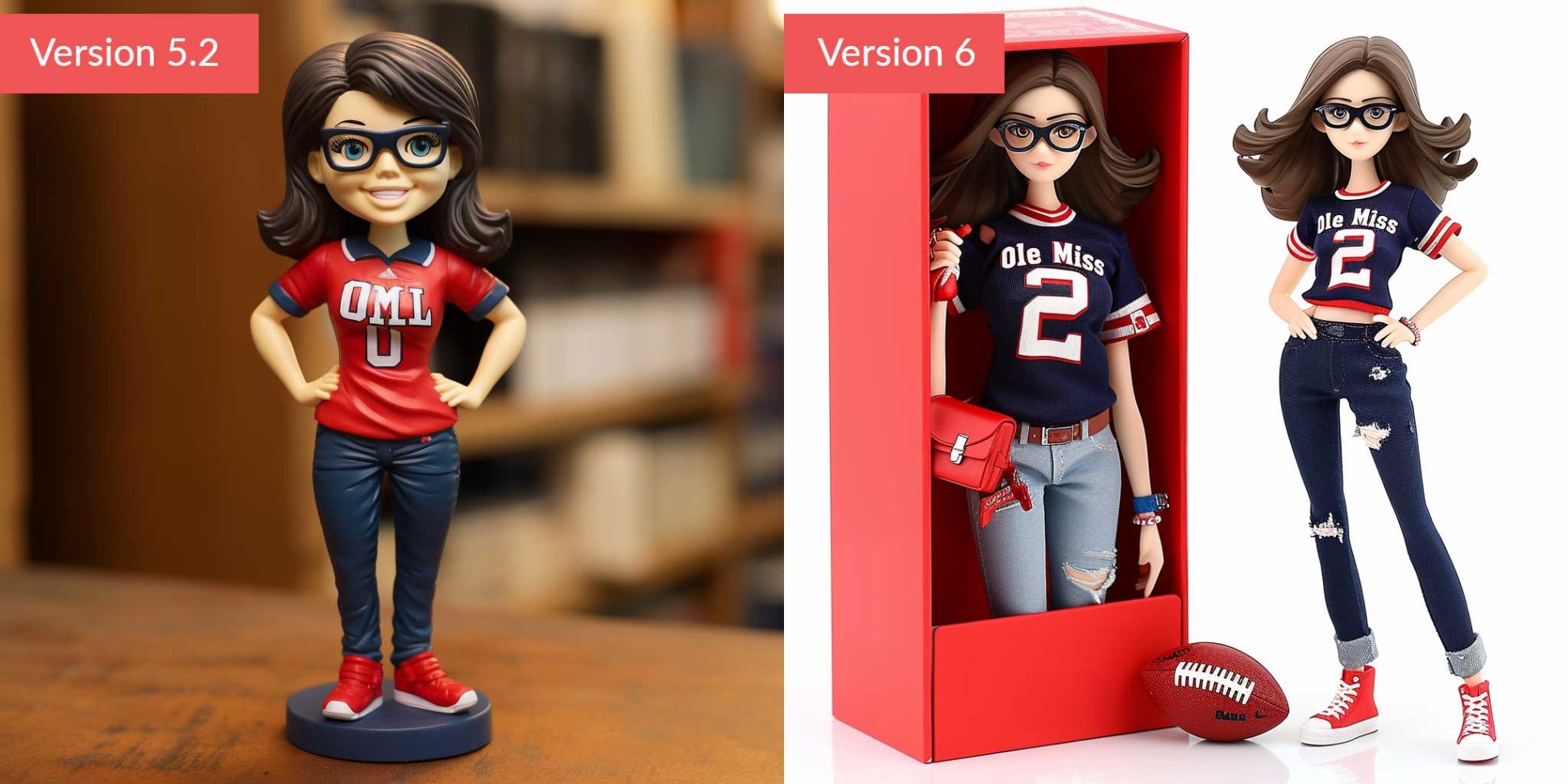 11 Best AI Art Generators in 2025 (Reviewed &Ranked)