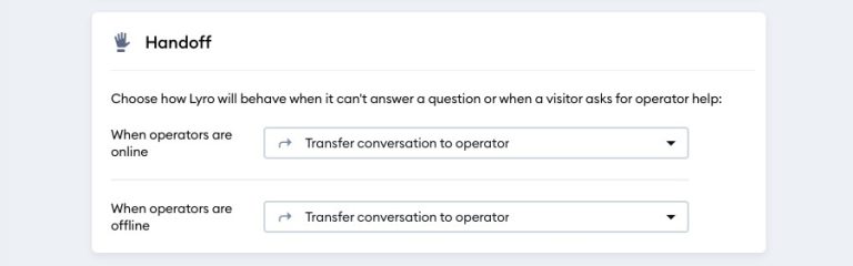 Tidio Review: Game-Changer for Customer Support? (2025)