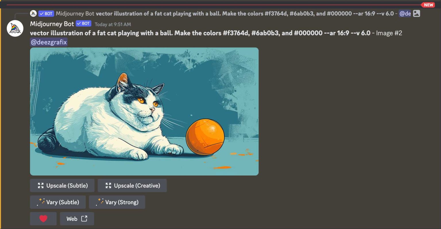 11 Best AI Art Generators in 2025 (Reviewed &Ranked)