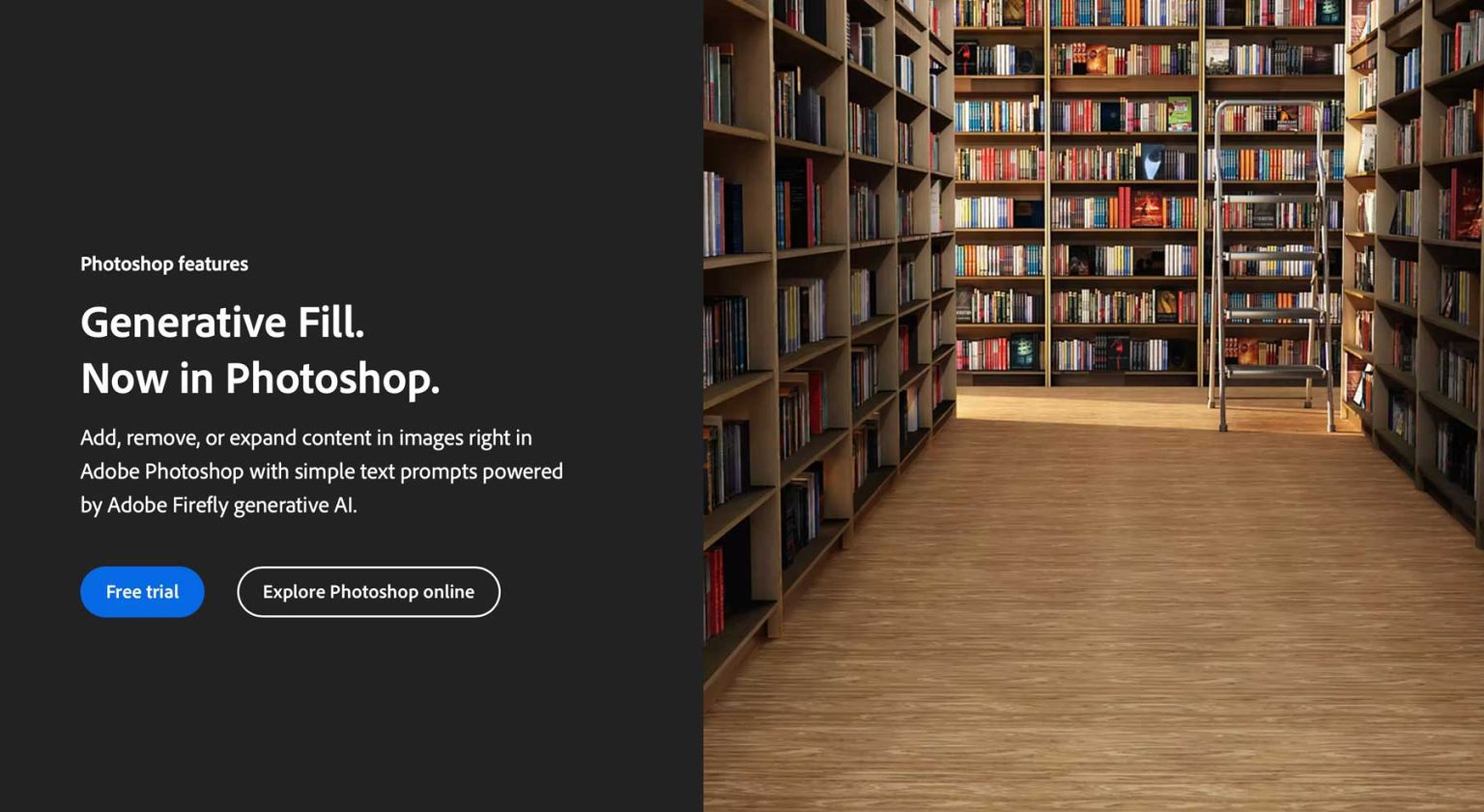 How to Use Photoshop AI Generative Fill in 2025 (Detailed Tutorial)