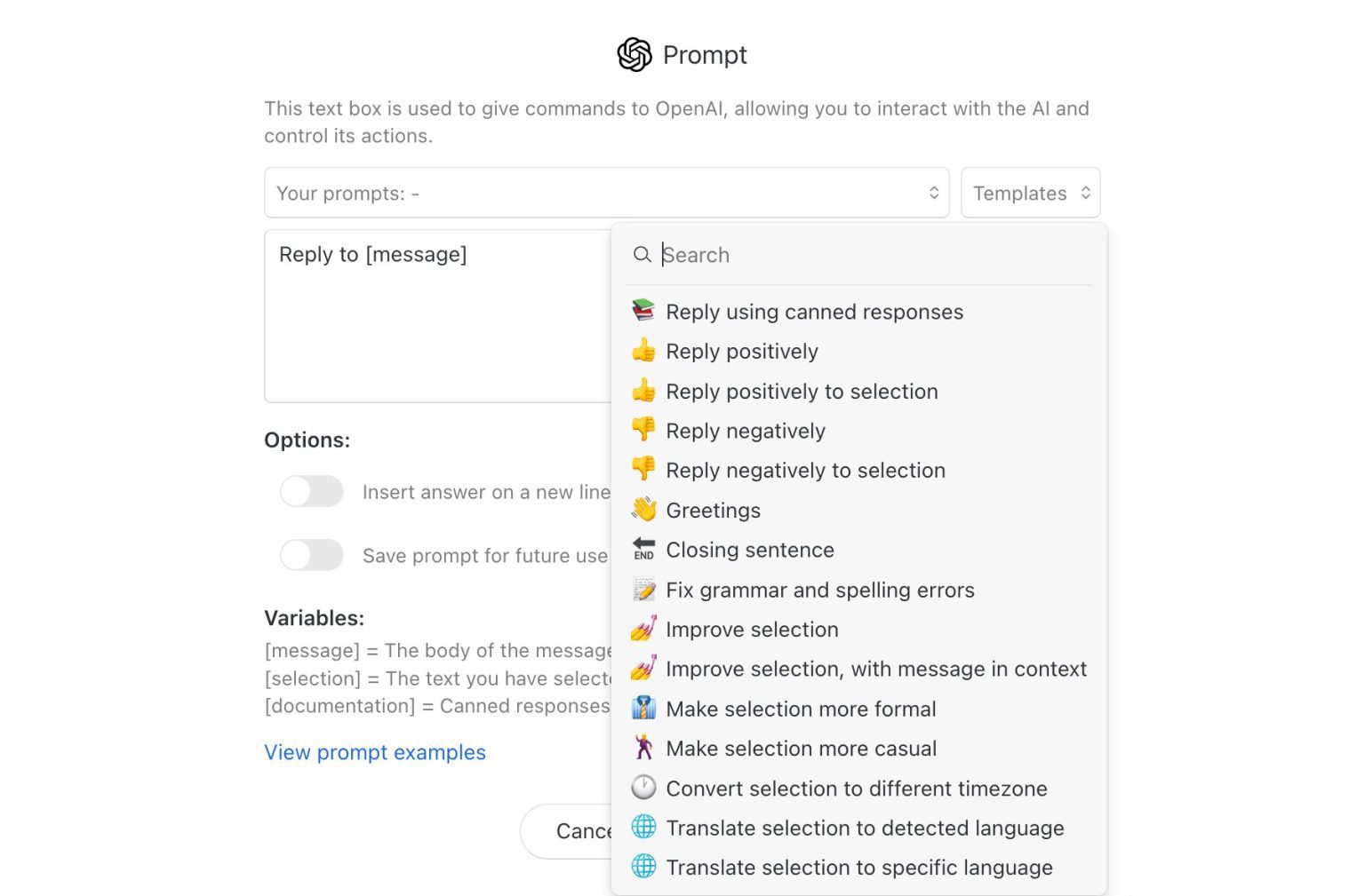 9 Best AI Email Assistants: Ignite Your Productivity (2025)