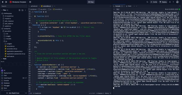 13 Best AI Coding Assistant Tools in 2025 (Most Are Free)