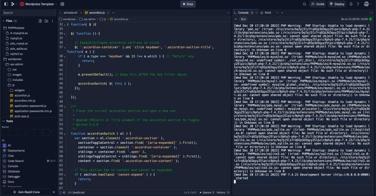 13 Best AI Coding Assistant Tools in 2025 (Most Are Free)