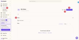 Sendspark Review: Features, Pricing, Pros & Cons (2025)