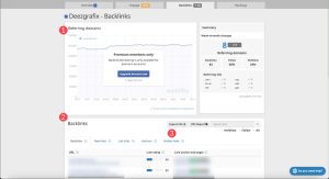 Seobility Review: Features, Pros & Cons, Pricing (2025)