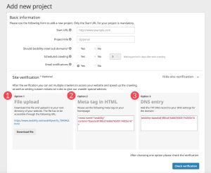 Seobility Review: Features, Pros & Cons, Pricing (2025)