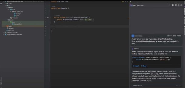 13 Best AI Coding Assistant Tools in 2025 (Most Are Free)