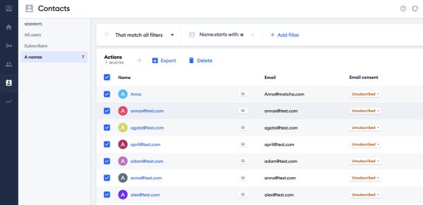 Tidio Review: Game-Changer for Customer Support? (2025)