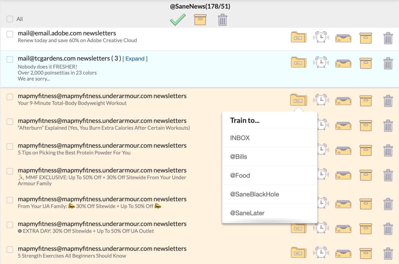 9 Best AI Email Assistants: Ignite Your Productivity (2025)