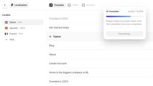 10 Best AI Website Builders in 2025 (Fast Results)