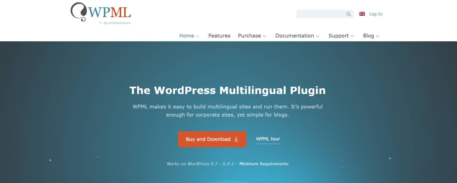 WPML Review: Key Features, Usage & Alternatives (2025)