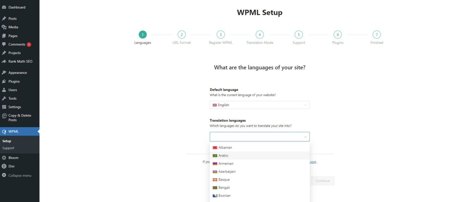 WPML Review: Key Features, Usage & Alternatives (2025)