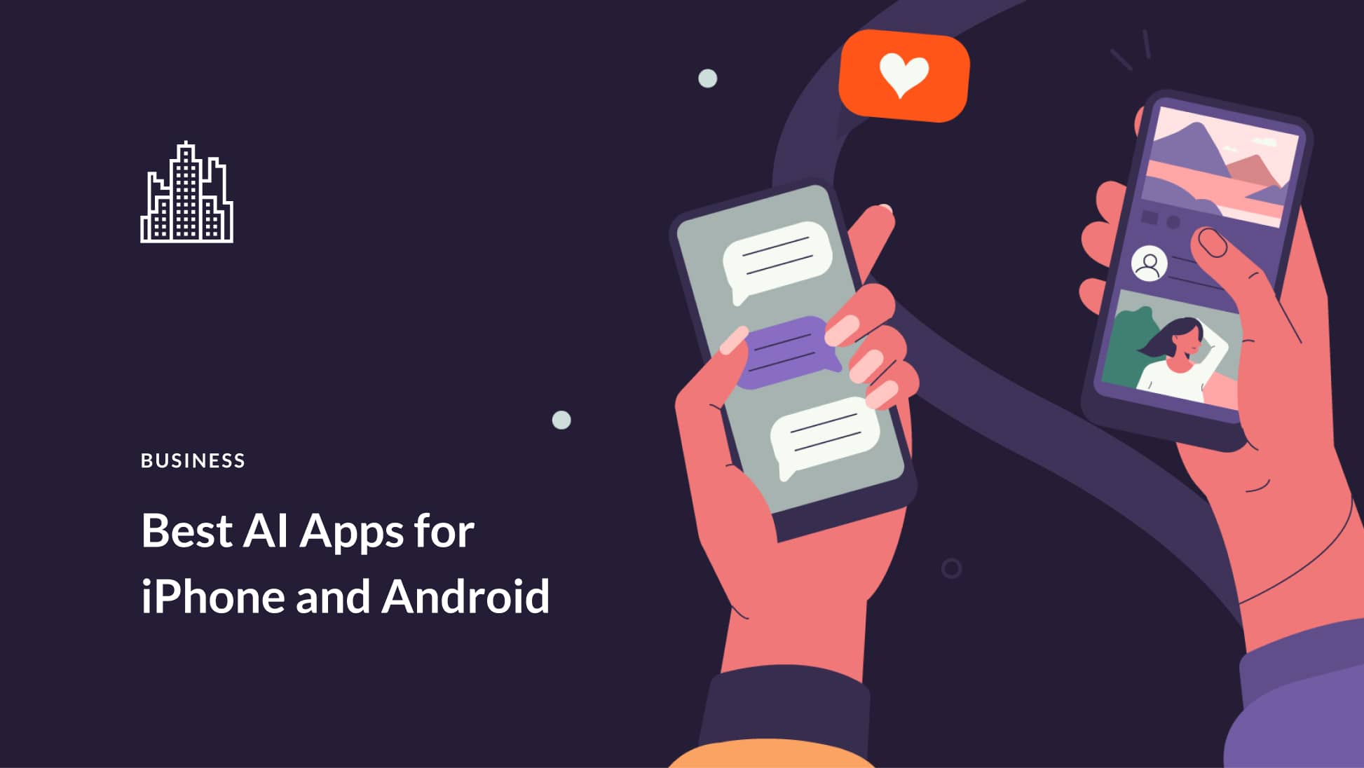 Top 10 Ai Apps For Android At Victoria Brownlee Blog