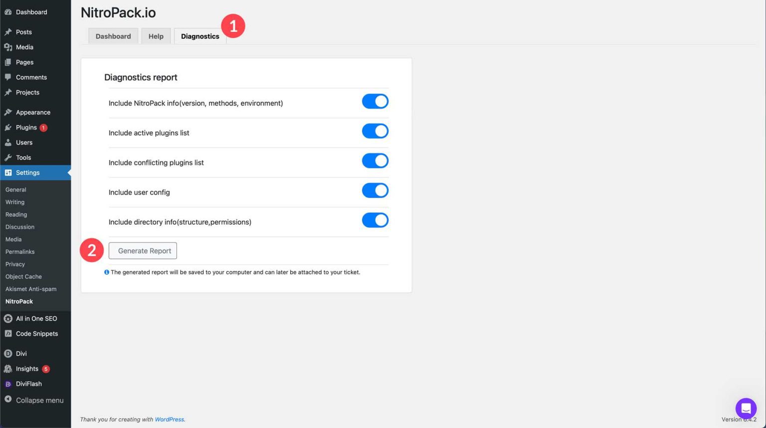 NitroPack Review: Features, Pricing & More (2025)