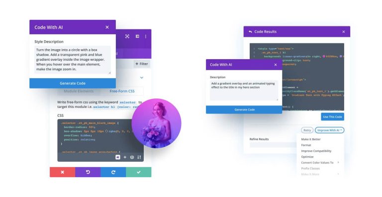 9 Best Wordpress Chatgpt Plugins For Website Content 2025 