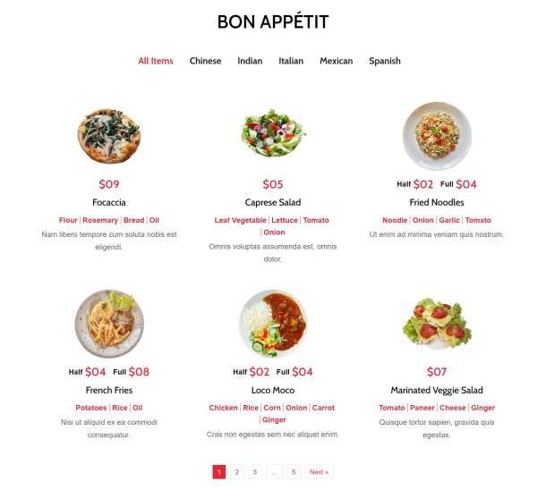 6 Best Divi Menu Plugins in 2025 (Elevate User Experience!)