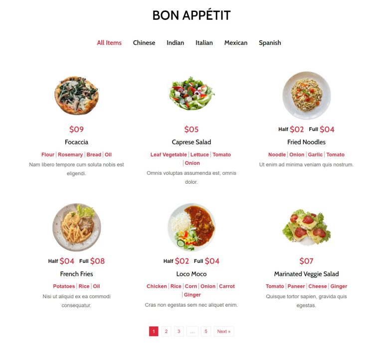 6 Best Divi Menu Plugins in 2025 (Elevate User Experience!)
