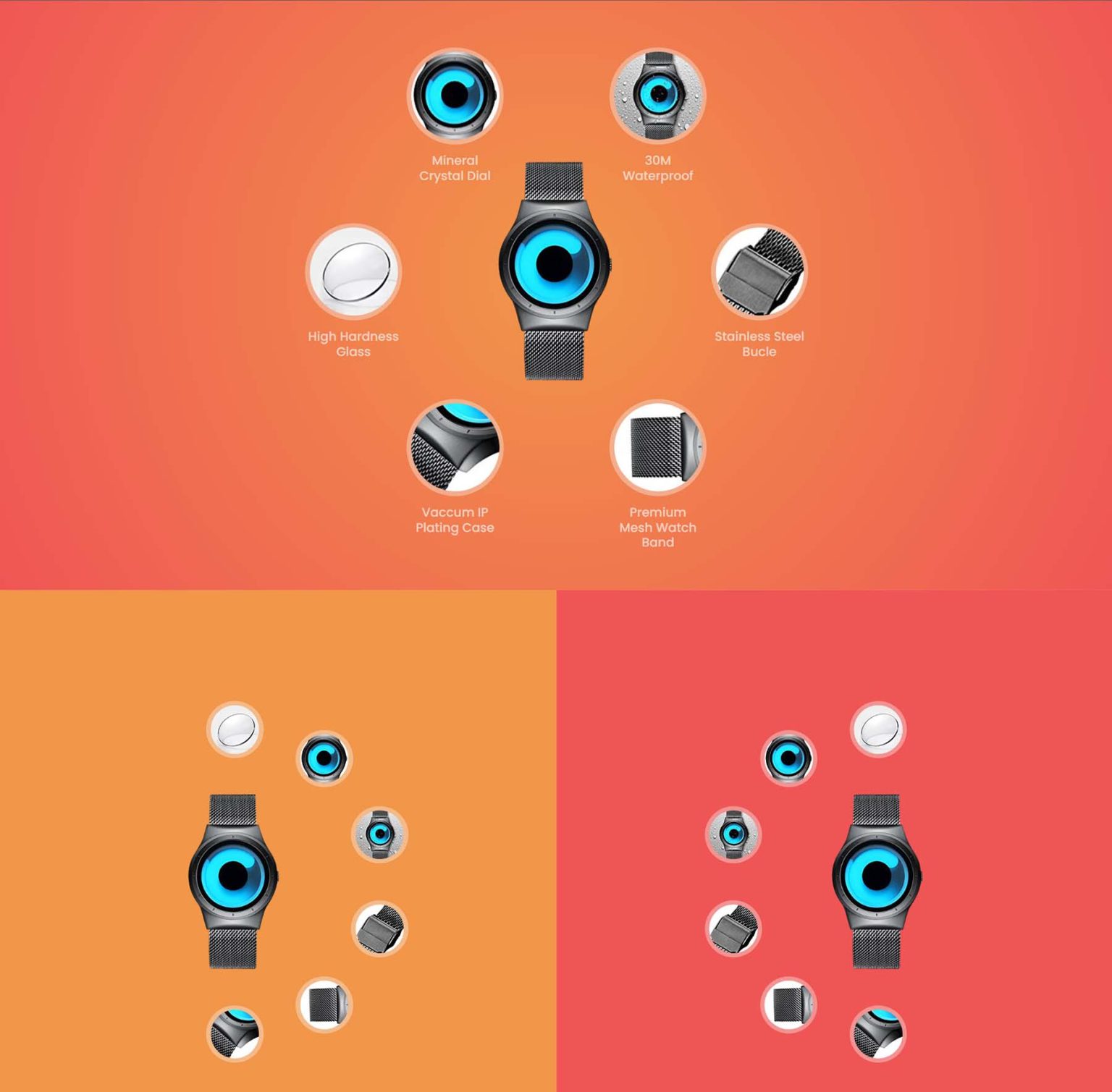 6 Best Divi Menu Plugins in 2025 (Elevate User Experience!)