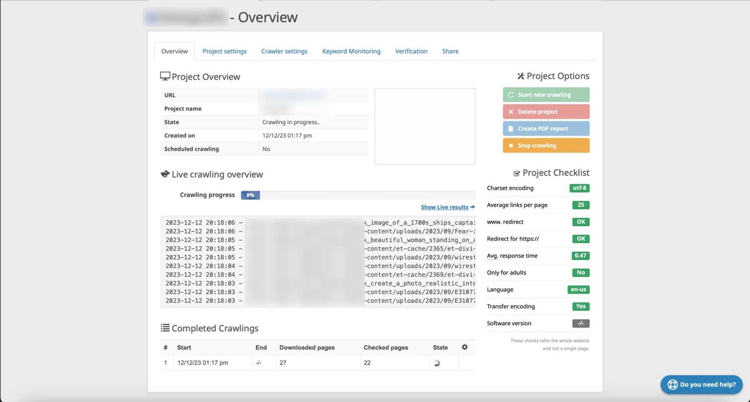 Seobility Review: Features, Pros & Cons, Pricing (2025)