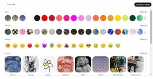 9 Best AI Prompt Generators 2025 (ChatGPT, Midjourney & More)