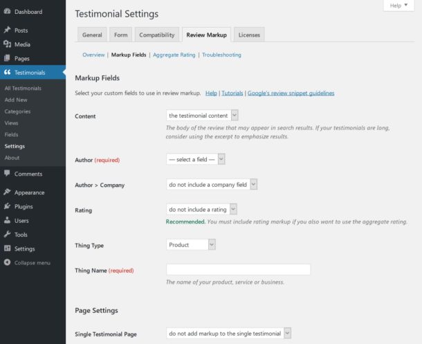 Strong Testimonials Review: Features, Pricing, & More (2025)