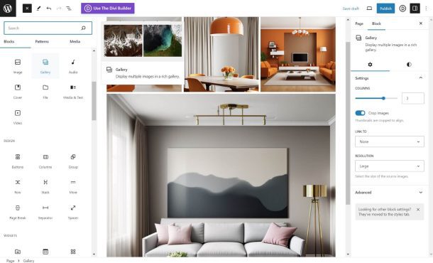 13 Best Website Builders in 2024 (Reviewed and Compared)