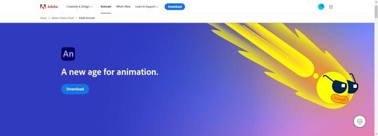 9 Powerful AI Animation Generators in 2025 (Free and Paid)