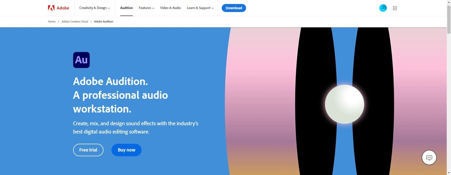 Adobe Podcast AI: Honest Review & Beginner's Guide (2025)