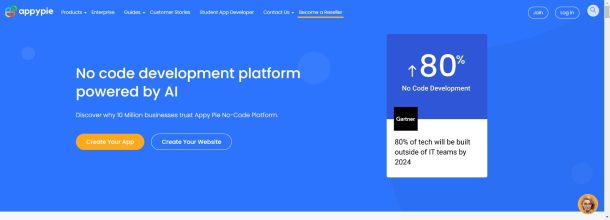 10 Best AI Animation Generators in 2024 (Free and Paid)
