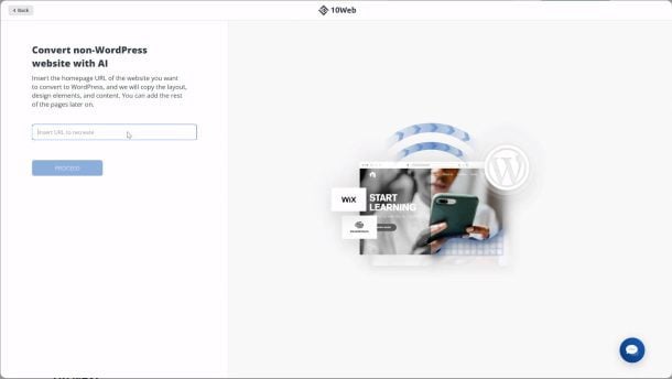 9 Best AI Website Builders in 2025 (Fast Results)