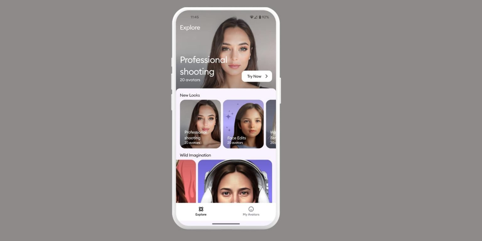 11 Best AI Avatar Generators in 2025 (Free & Paid)