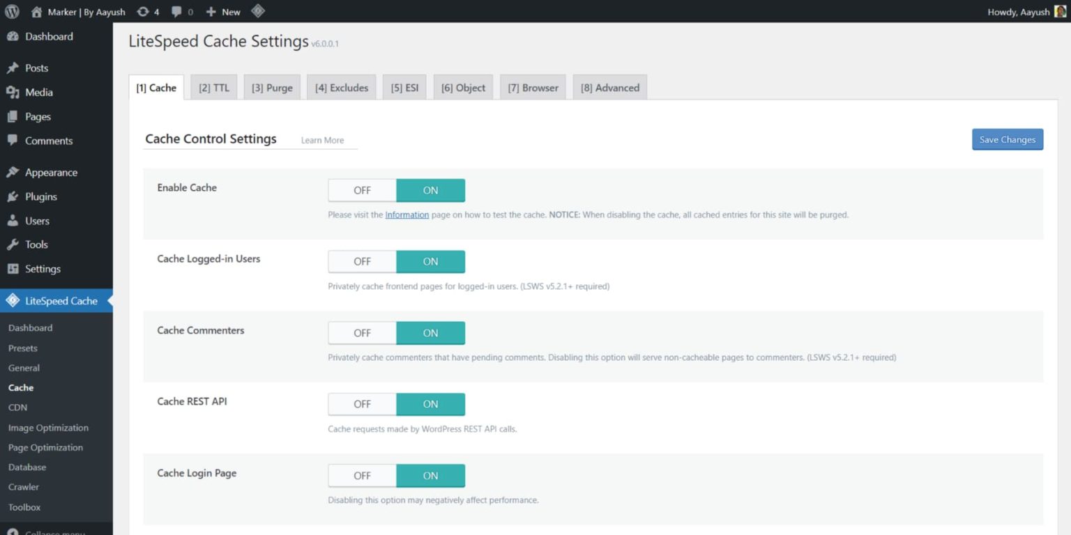 13 Best WordPress Speed Optimization Plugins in 2025 (Ranked)
