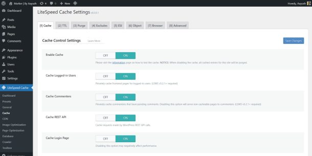 13 Best WordPress Speed Optimization Plugins in 2025 (Ranked)