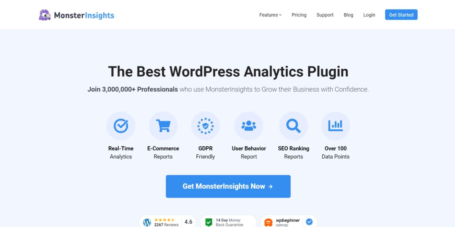 Modern UI Design Trends For Websites In 2025