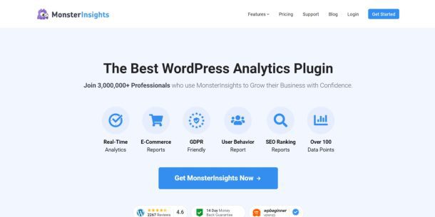 7 Top WordPress Cookie Plugins in 2025 (Compared)