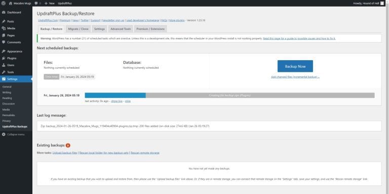 Visual Design Elements And Principles: 2025 Guide
